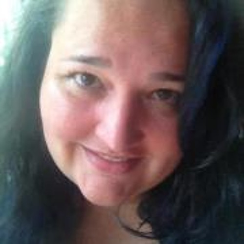 Stream Alexandra Fried Hertel music | Listen to songs, albums ...