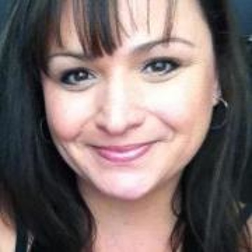 Stream Angelle Adams music | Listen to songs, albums, playlists for ...
