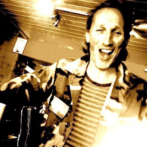 Stream Kenneth Gibbons music | Listen to songs, albums, playlists for ...