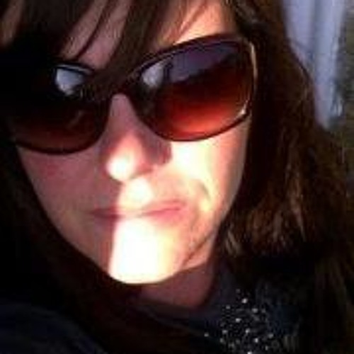 Stream DJ Miss D music | Listen to songs, albums, playlists for free on ...