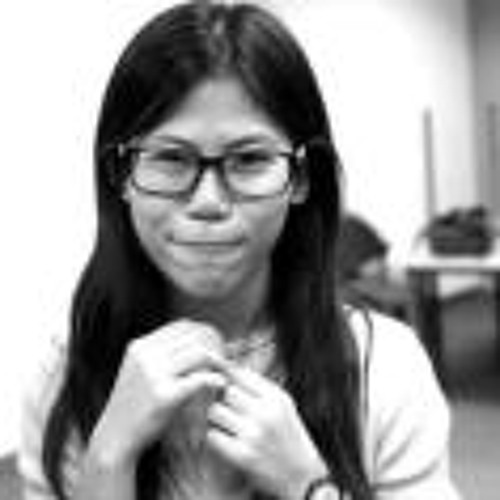 Stream Joe Yee Pow music | Listen to songs, albums, playlists for free ...