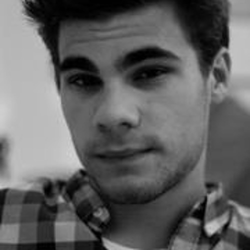 Stream Maxim Godin music | Listen to songs, albums, playlists for free ...