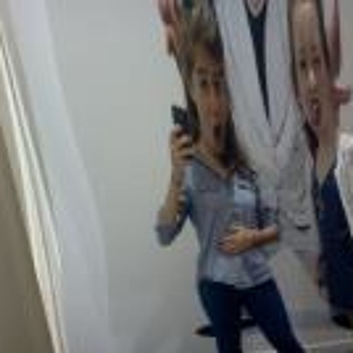 Stream Sofie Versmissen music | Listen to songs, albums, playlists for free on SoundCloud