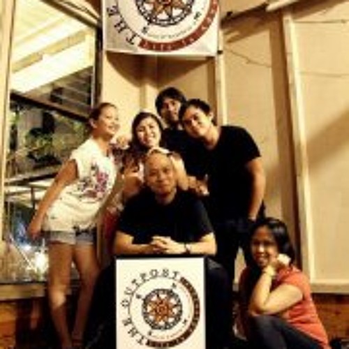 Stream Jeremy Custodio music | Listen to songs, albums, playlists for ...