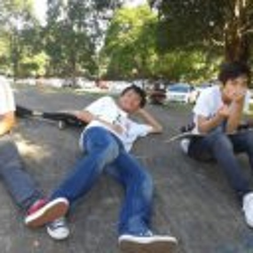 Stream dylan-dam music | Listen to songs, albums, playlists for free on ...