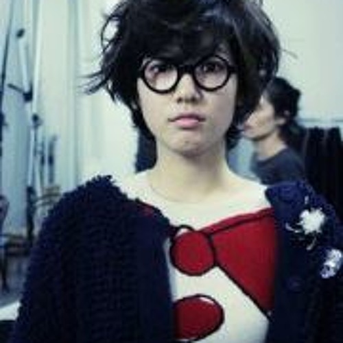 Stream Joey Gamboa Suba music | Listen to songs, albums, playlists for ...