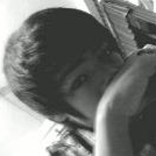 Stream Bon Nguyen music | Listen to songs, albums, playlists for free ...