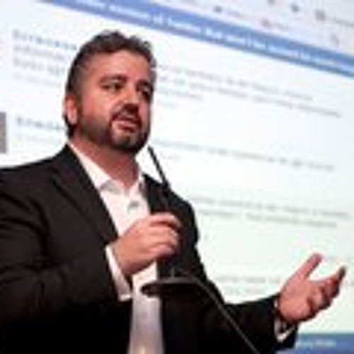 Stream Carlos Mendiola 2 music | Listen to songs, albums, playlists for ...