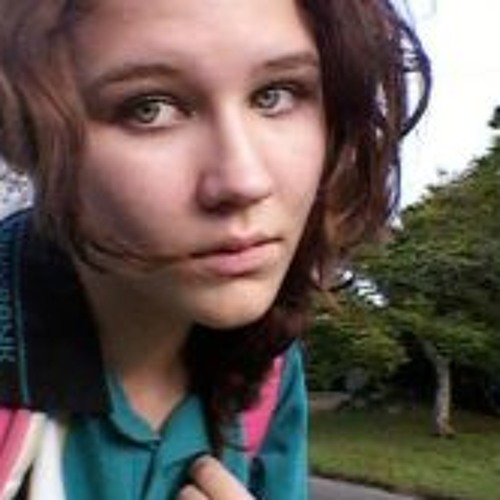 Stream Jennifer Boo Coultis music | Listen to songs, albums, playlists ...