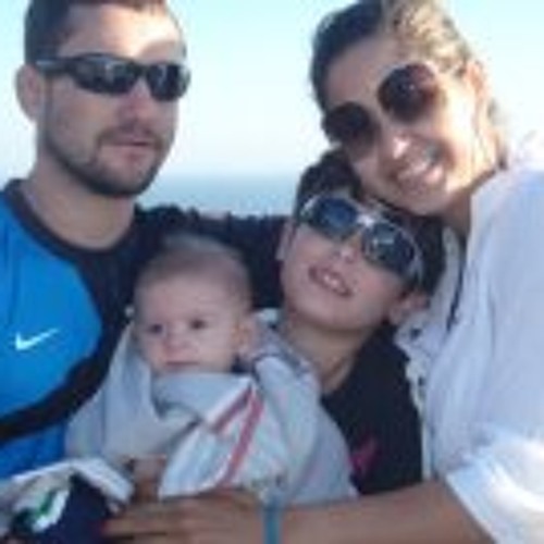 Stream Sheila Cordeiro music | Listen to songs, albums, playlists for ...