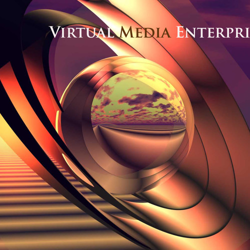Stream Virtual Media Enterprises music | Listen to songs, albums ...
