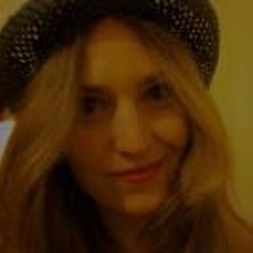 Stream Regan Moore music | Listen to songs, albums, playlists for free ...