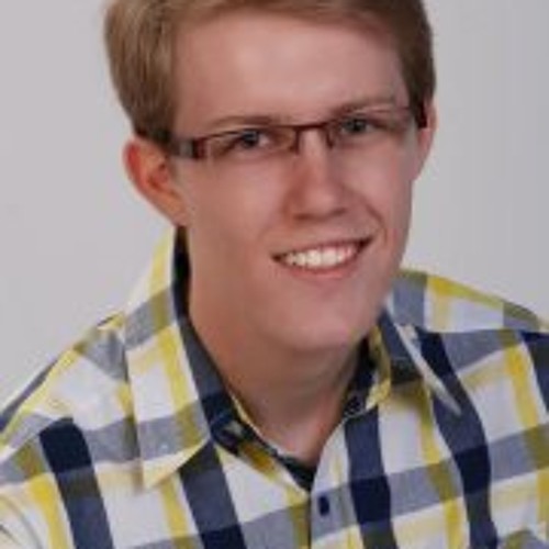 Stream Tim Botha music | Listen to songs, albums, playlists for free on ...