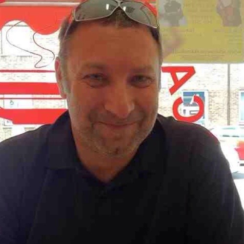 Stream Neil Greaves music | Listen to songs, albums, playlists for free ...