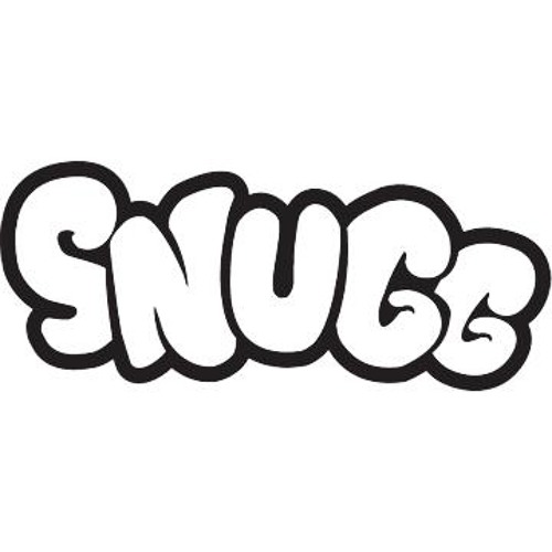Stream SNUGG - OFFICIAL music | Listen to songs, albums, playlists for ...