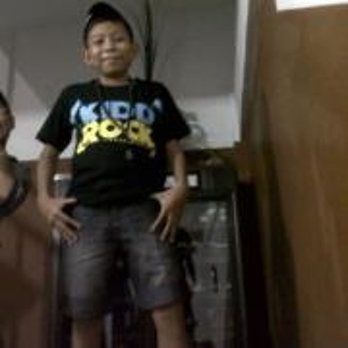 Stream A Rezky Putra Jr. music | Listen to songs, albums, playlists for ...