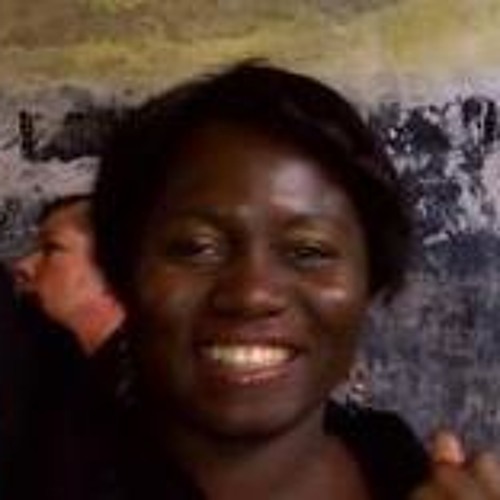 Stream Kimberly Whitehead 1 music | Listen to songs, albums, playlists ...