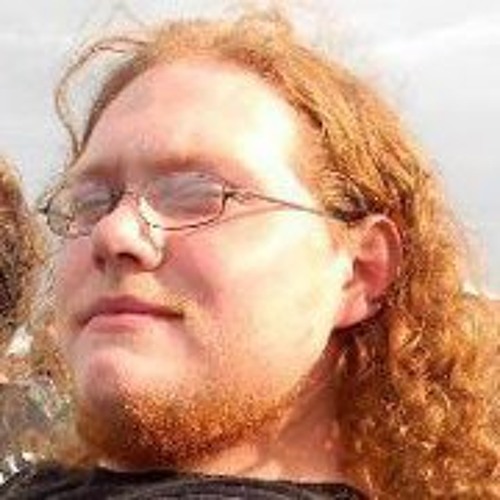 Stream Jerry Veit II music | Listen to songs, albums, playlists for ...