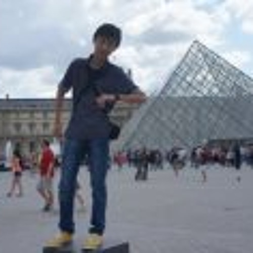 Stream Ryan Heng music | Listen to songs, albums, playlists for free on ...