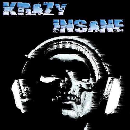 Stream Krazy Insane music | Listen to songs, albums, playlists for free ...