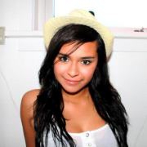 Stream Durita Ana Granada music | Listen to songs, albums, playlists ...