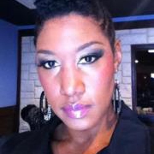 Stream Freida Lee McKinnon music | Listen to songs, albums, playlists ...