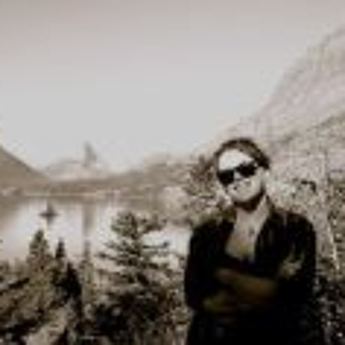 Stream Devon Cooke 1 music | Listen to songs, albums, playlists for ...