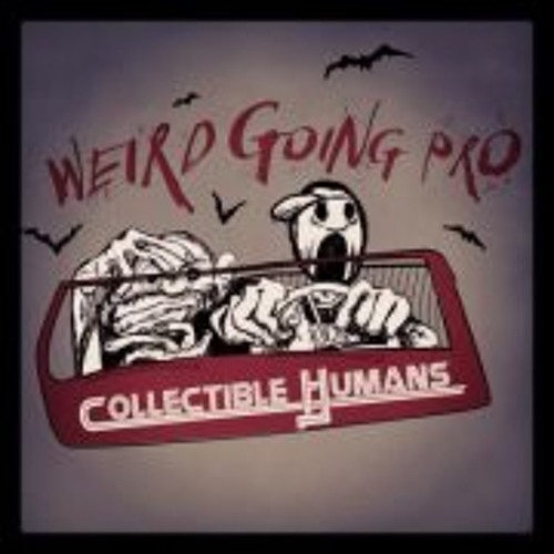 Stream Adam Selene 1 music | Listen to songs, albums, playlists for ...