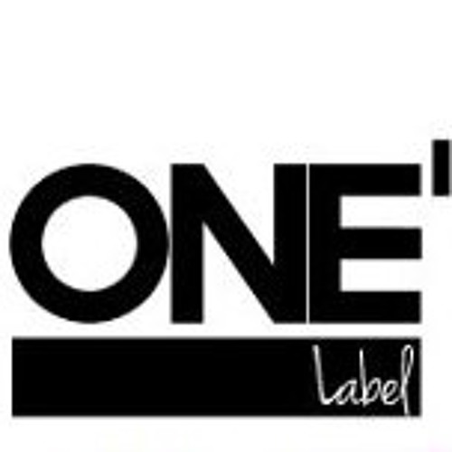 Stream One Label music | Listen to songs, albums, playlists for free on ...