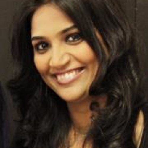 Stream Ruby Shah 1 music | Listen to songs, albums, playlists for free on SoundCloud