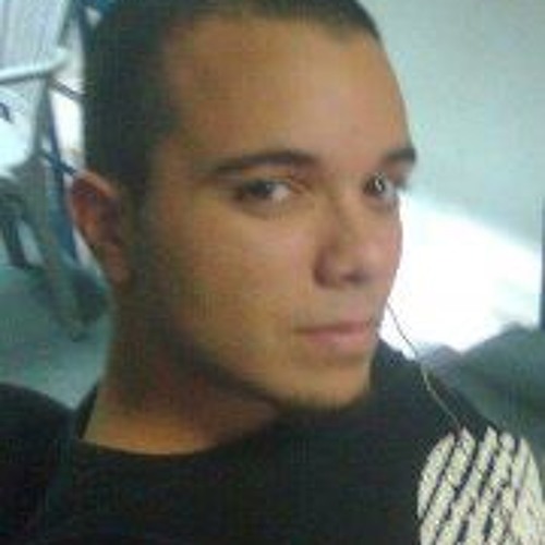 Stream Jose Elias Nader music | Listen to songs, albums, playlists for ...