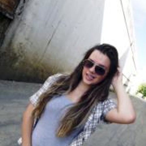 Stream Anna Flavia 4 music | Listen to songs, albums, playlists for ...