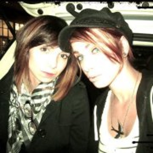 Stream Brooklyn Anderson 1 music | Listen to songs, albums, playlists ...