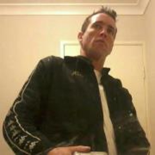 Stream Ian Rodwell music | Listen to songs, albums, playlists for free ...