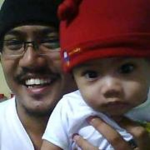 Stream Ryan Hakimi Md Firdaus music | Listen to songs, albums ...