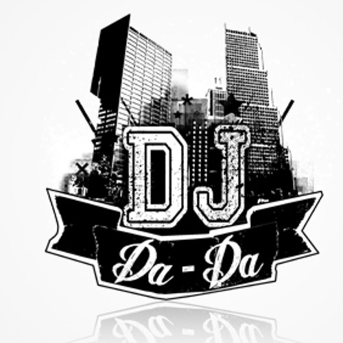 Stream DJ Da-Da music | Listen to songs, albums, playlists for free on ...