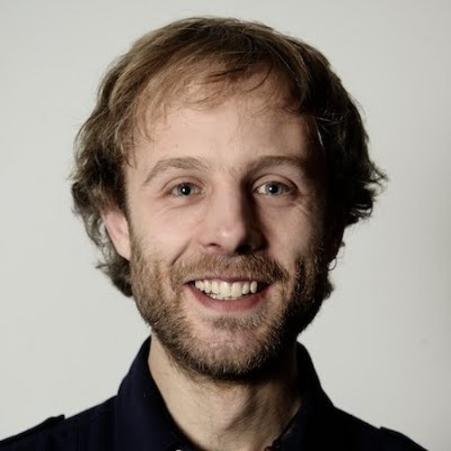 Stream Albert Freeman music | Listen to songs, albums, playlists for ...