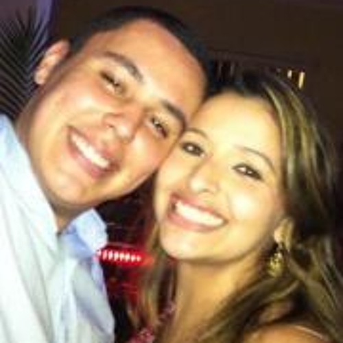 Stream Danilo Clemente 1 music | Listen to songs, albums, playlists for free on SoundCloud