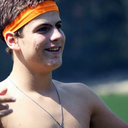 Stream Manuel Folhadela music | Listen to songs, albums, playlists for ...