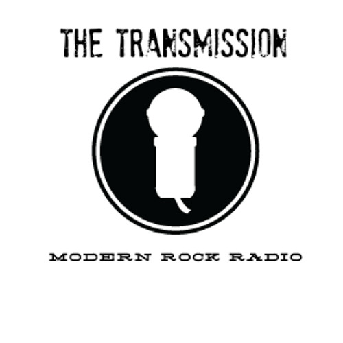 Stream The TRR music | Listen to songs, albums, playlists for free on ...