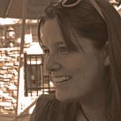 Stream Josephine Cooper music | Listen to songs, albums, playlists for ...