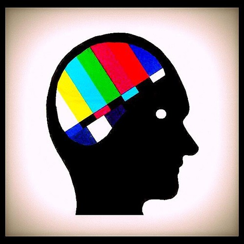 Stream If It Were Up To Me by The Atco Ghosts | Listen online for free ...
