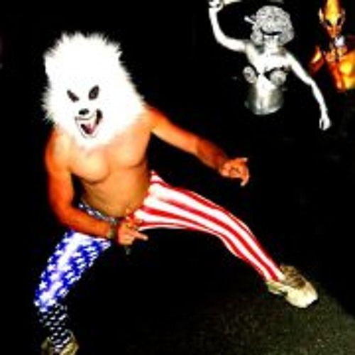 Stream Michael John Gribbin music | Listen to songs, albums, playlists ...