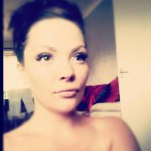 Stream Paige Workman music | Listen to songs, albums, playlists for ...
