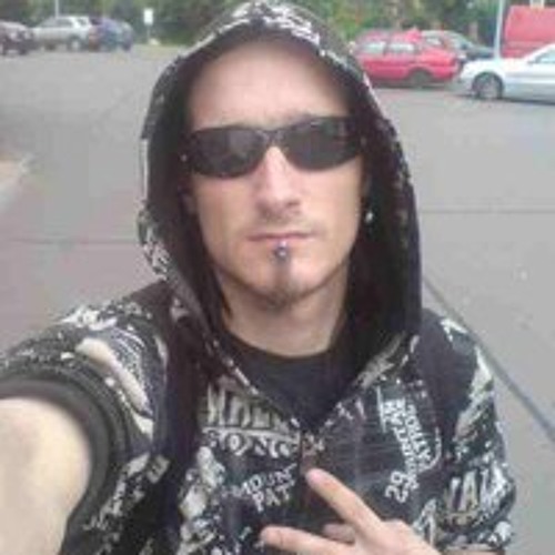 Stream Pierre Breuer music | Listen to songs, albums, playlists for ...