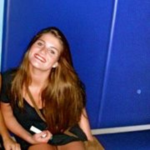 Stream Céline van Zadelhoff music | Listen to songs, albums, playlists ...