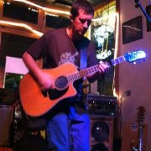 Stream 11) Stop Breaking Down (Chris Corkery - WWHP 4 - 10 - 12) by ...