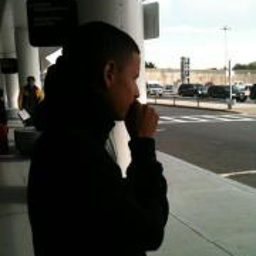 Stream Kevin Cintron music | Listen to songs, albums, playlists for ...