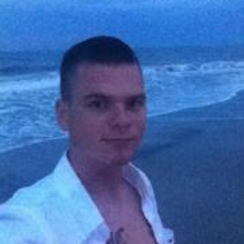 Stream kevinforst64 music | Listen to songs, albums, playlists for free ...