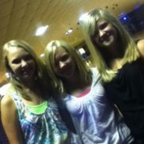 Stream Amber Keefe music | Listen to songs, albums, playlists for free ...